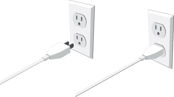 Consolidated MyNetwork