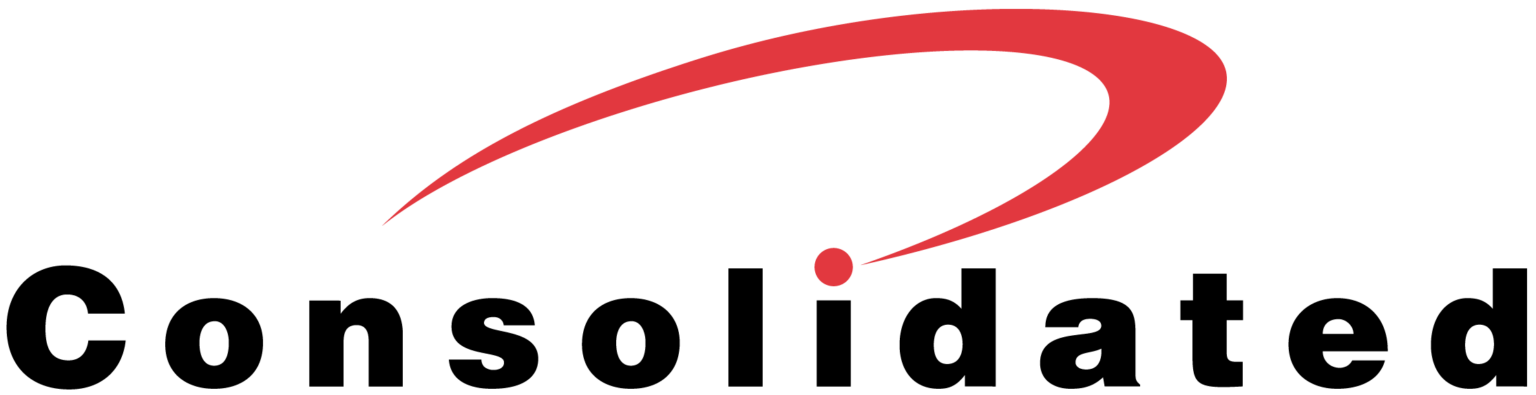 Consolidated MyTV - Consolidated Telcom