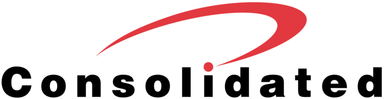 Home - Consolidated Telcom