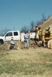 About - Consolidated Telcom