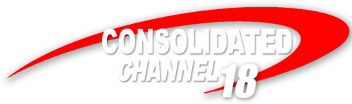 Channel 18 - Consolidated Telcom
