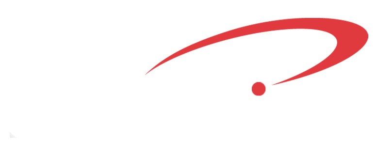 Business Netvoice - Consolidated Telcom