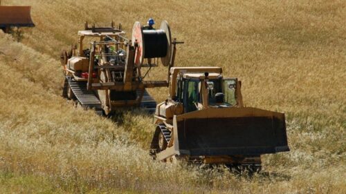 About - Consolidated Telcom