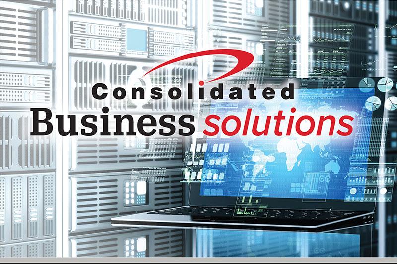 Business Solutions - Consolidated Telcom