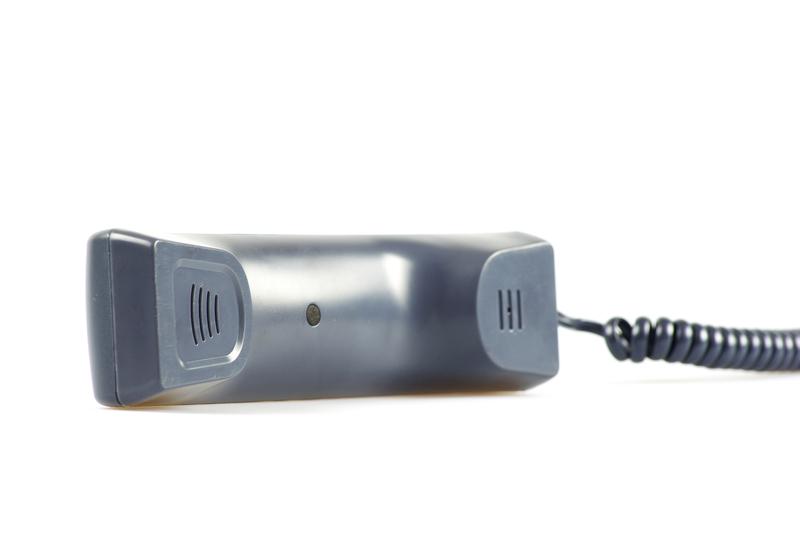 Voice Solutions - Consolidated Telcom