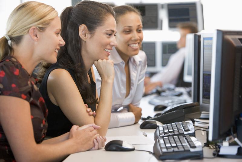 Hardware Solutions - Consolidated Telcom