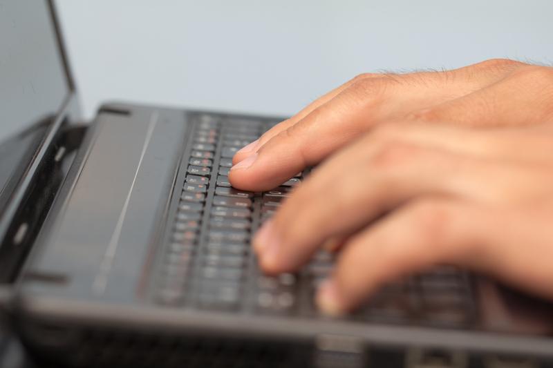 Technology Solutions - Consolidated Telcom