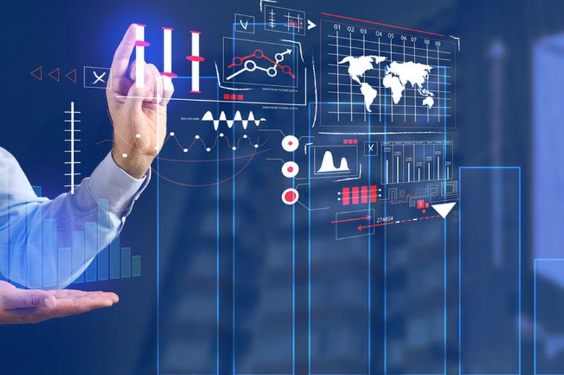 Technology Solutions - Consolidated Telcom