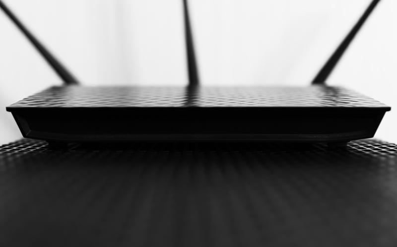 Hardware Solutions - Consolidated Telcom