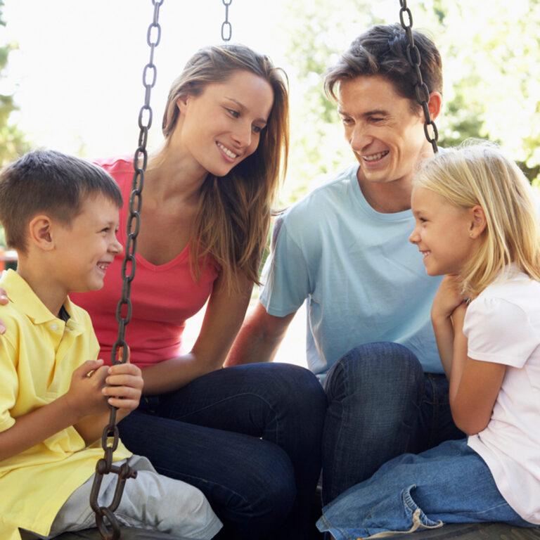 Internet - Consolidated Telcom