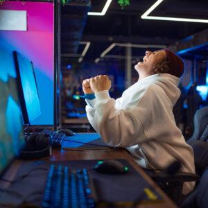 Internet - Consolidated Telcom