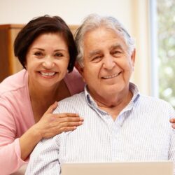 Internet - Consolidated Telcom