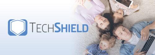 Internet - Consolidated Telcom