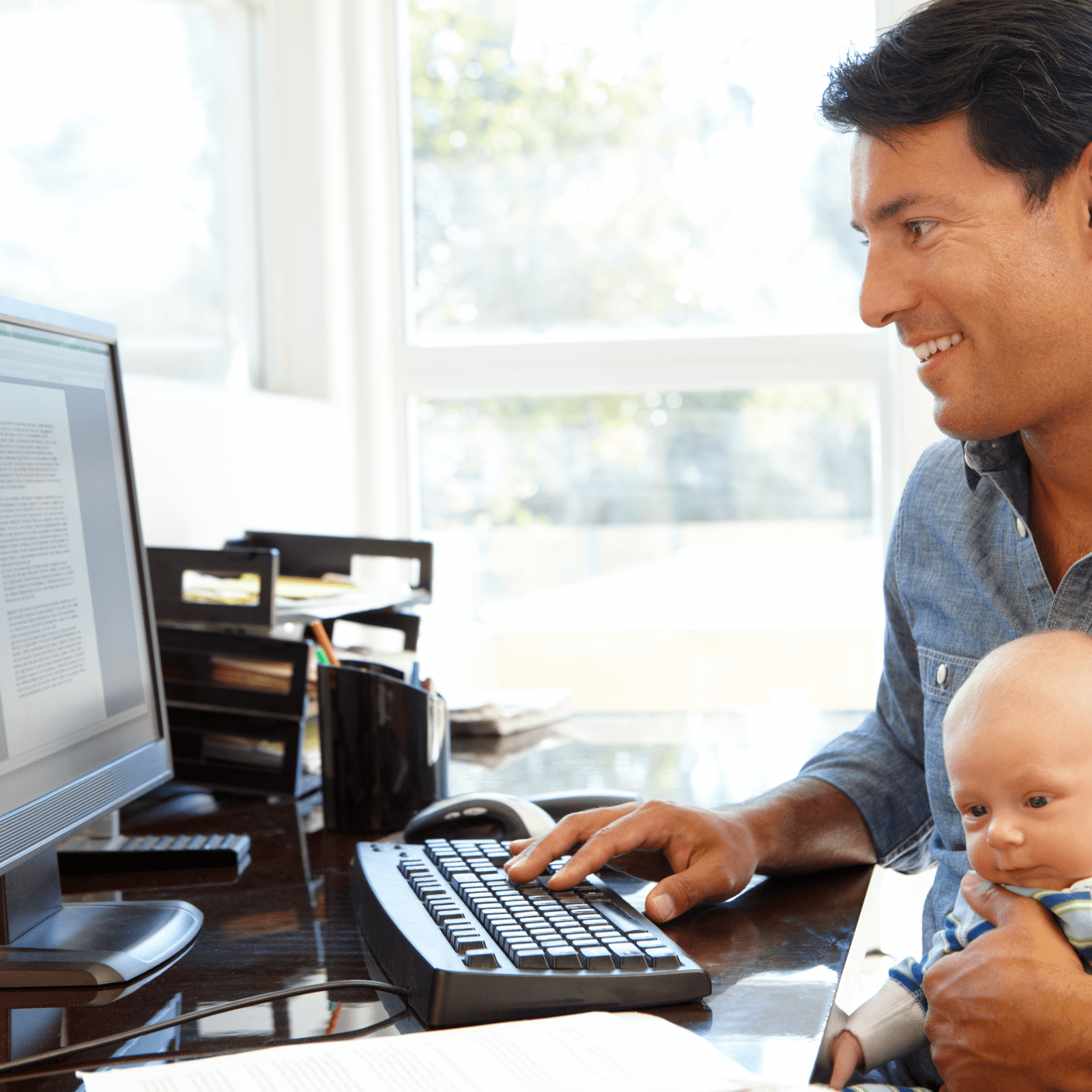 Internet - Consolidated Telcom