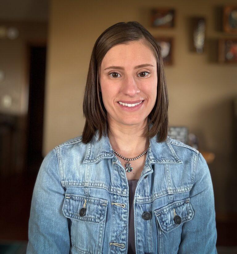 About - Consolidated Telcom